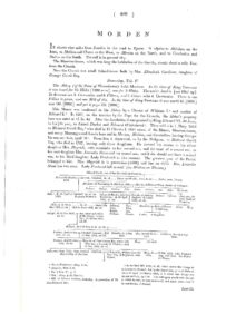 M&B II Morden – MERTON HISTORICAL SOCIETY